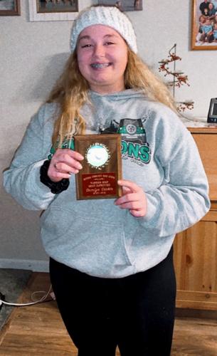 Watseka golf teams host banquet | Sports | newsbug.info