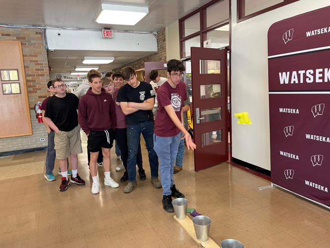 Juvenile Justice Council Promotes Underage Drinking Prevention and Safe ...