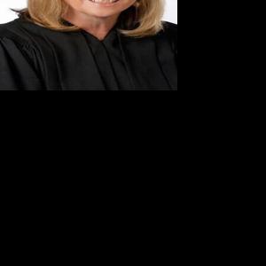 Former Jasper County judge Patricia Riley announces retirement from ...