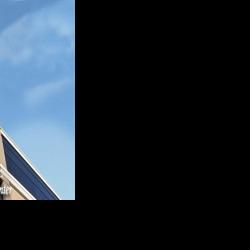 Riverside Medical Center Specialty Services in Watseka | Hospitals ...