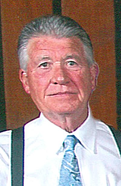 Former Monticello police chief died Sunday | News | newsbug.info