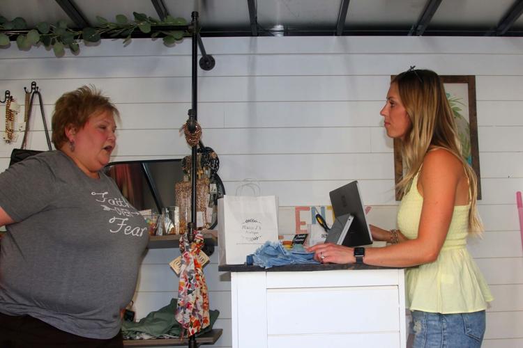 Covington conducts street festival June 3 | Photos | newsbug.info