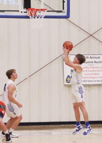 Sports Wrap | | newsbug.info