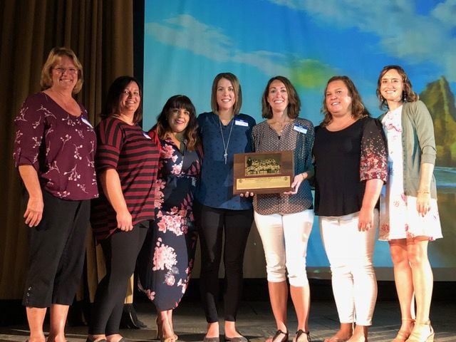 108th Annual WCHS Alumni Banquet conducted at Watseka Theatre ...