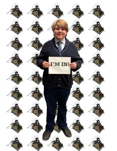 A Look at Some of the Upcoming Graduating Seniors at Twin Lakes and ...