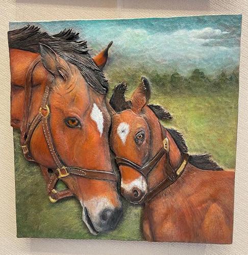 Jasper County libraries offer lots of summertime fun programs | News ...