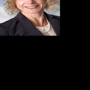 Raderstorf named CEO of Carroll White REMC | News | newsbug.info