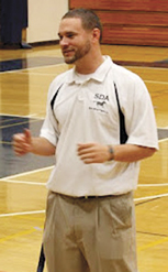 Stuckey discusses job with Magic | Sports | newsbug.info