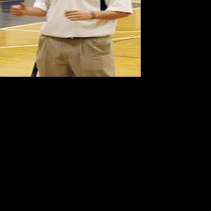 Stuckey discusses job with Magic | Sports | newsbug.info