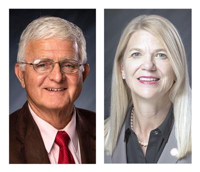 Lehe, Negele encourage struggling Hoosiers to use 'Be Well Crisis ...