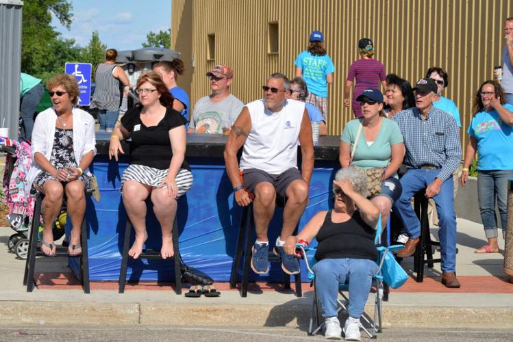 Spirit of Monticello festival returns this weekend | News | newsbug.info