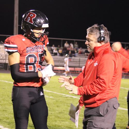 State championship coach Meeks to enter Bomber Hall of Fame | News ...