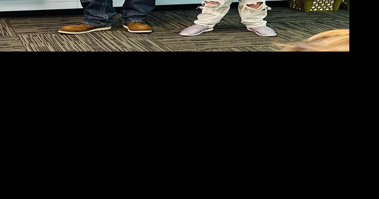 Warren Central student wins safe digging poster contest | WCINews ...