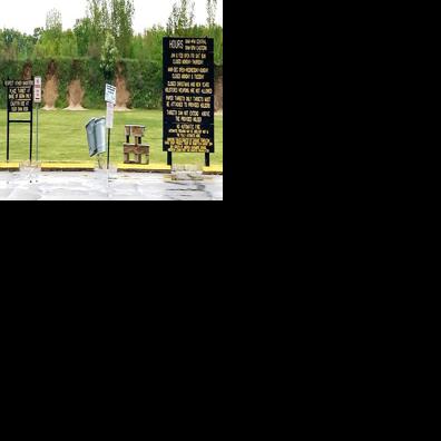 Aylesworth, Culp: State hits the bullseye with $5.5M for Jasper-Pulaski ...