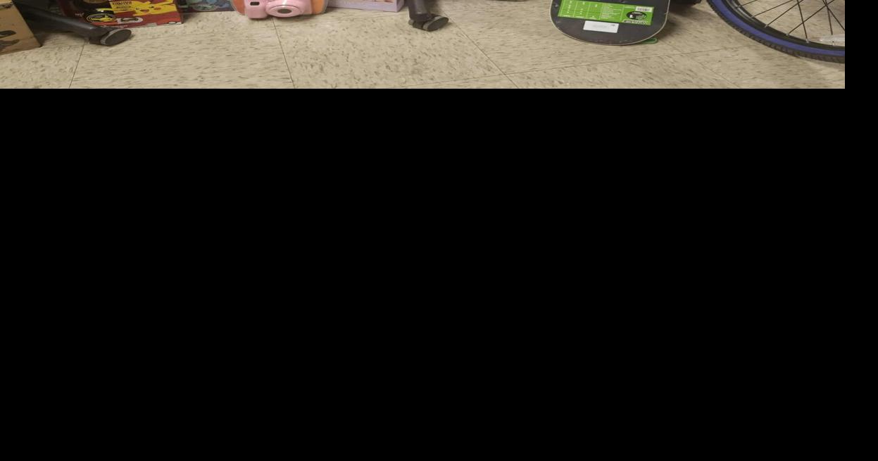 Breakfast with Santa Claus planned in Goodland | News | newsbug.info