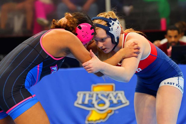 More wrestling | | newsbug.info