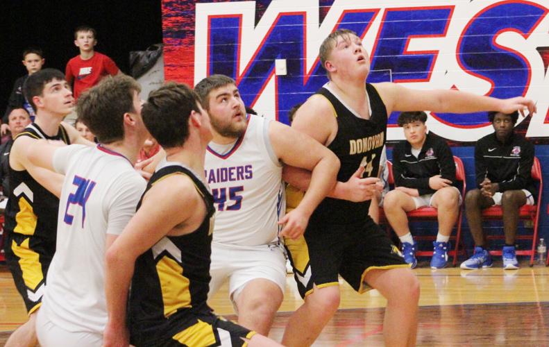 Sports Wrap | Sports | newsbug.info