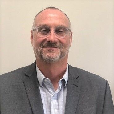 Kentland Bank announces promotions and hirings following reopening ...