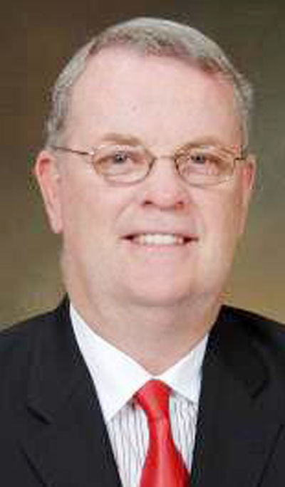 Bill Hogan resigns from St. Joseph's College | News | newsbug.info