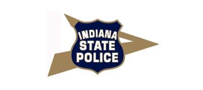 Indiana State Police seeks new recruits | Monticello Herald Journal ...