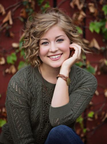 Twin Lakes student to compete in national poetry contest | Monticello ...