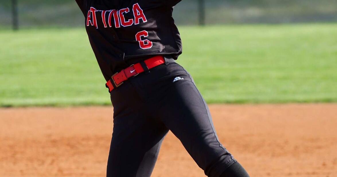 Area Sports Wrap | Sports | newsbug.info