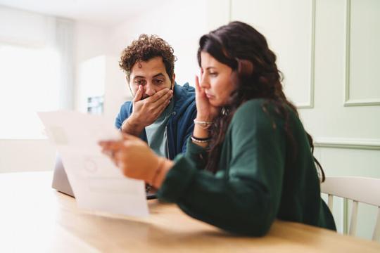 Under Pressure: Stress can impact every facet of health, so coping ...