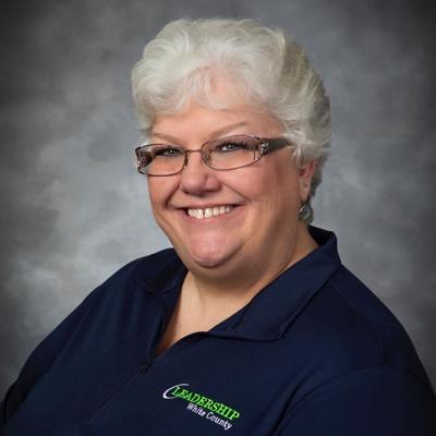 Pam Bennett for Wolcott Clerk Treasurer | News | newsbug.info