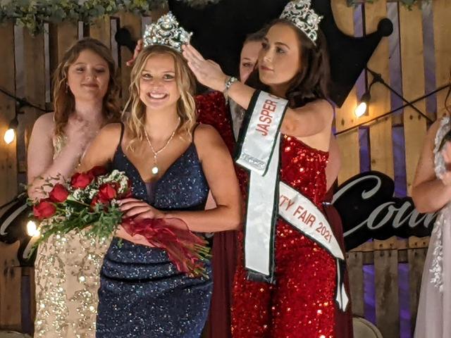 Rensselaer Republican | newsbug.info