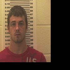 Murder and theft in DeMotte, Police solve case quickly | News | newsbug ...
