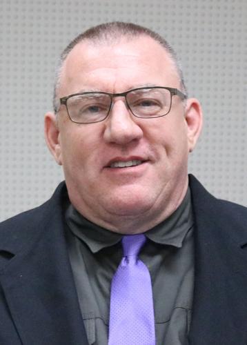 Watseka council candidates answer forum questions | News | newsbug.info