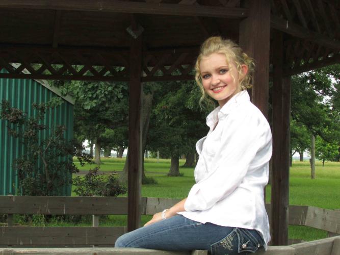 Meet your Newton County Queen Contestants | Photos | newsbug.info