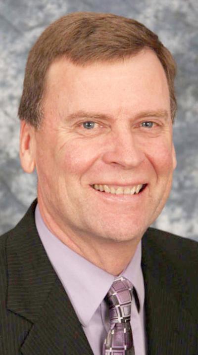 Culp to serve on U.S. trade advisory committee | News | newsbug.info