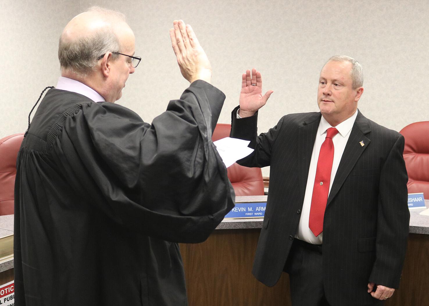 Rensselaer Republican | newsbug.info