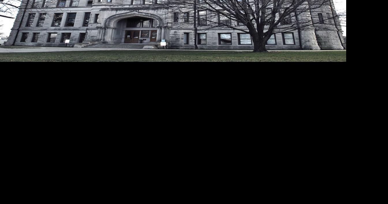 Jasper County Court News | News | newsbug.info
