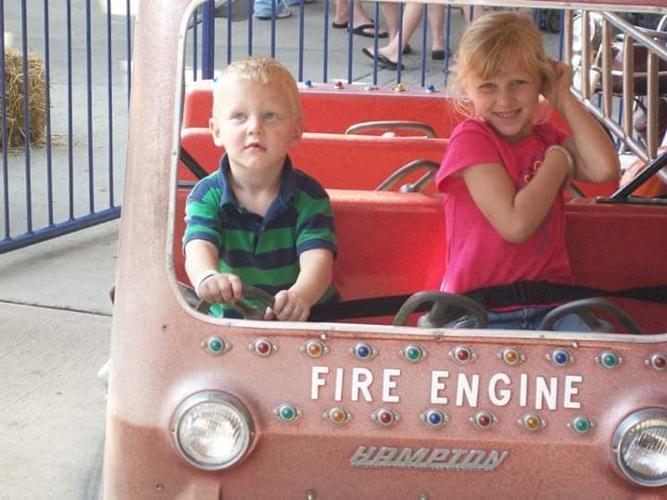 Loss of Indiana Beach property tax revenue will hit Twin Lakes schools ...