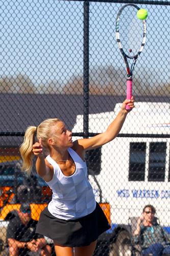 Area Sports Wrap | Sports | newsbug.info