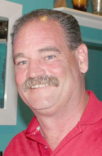 McKean, Cheever win primary | News | newsbug.info