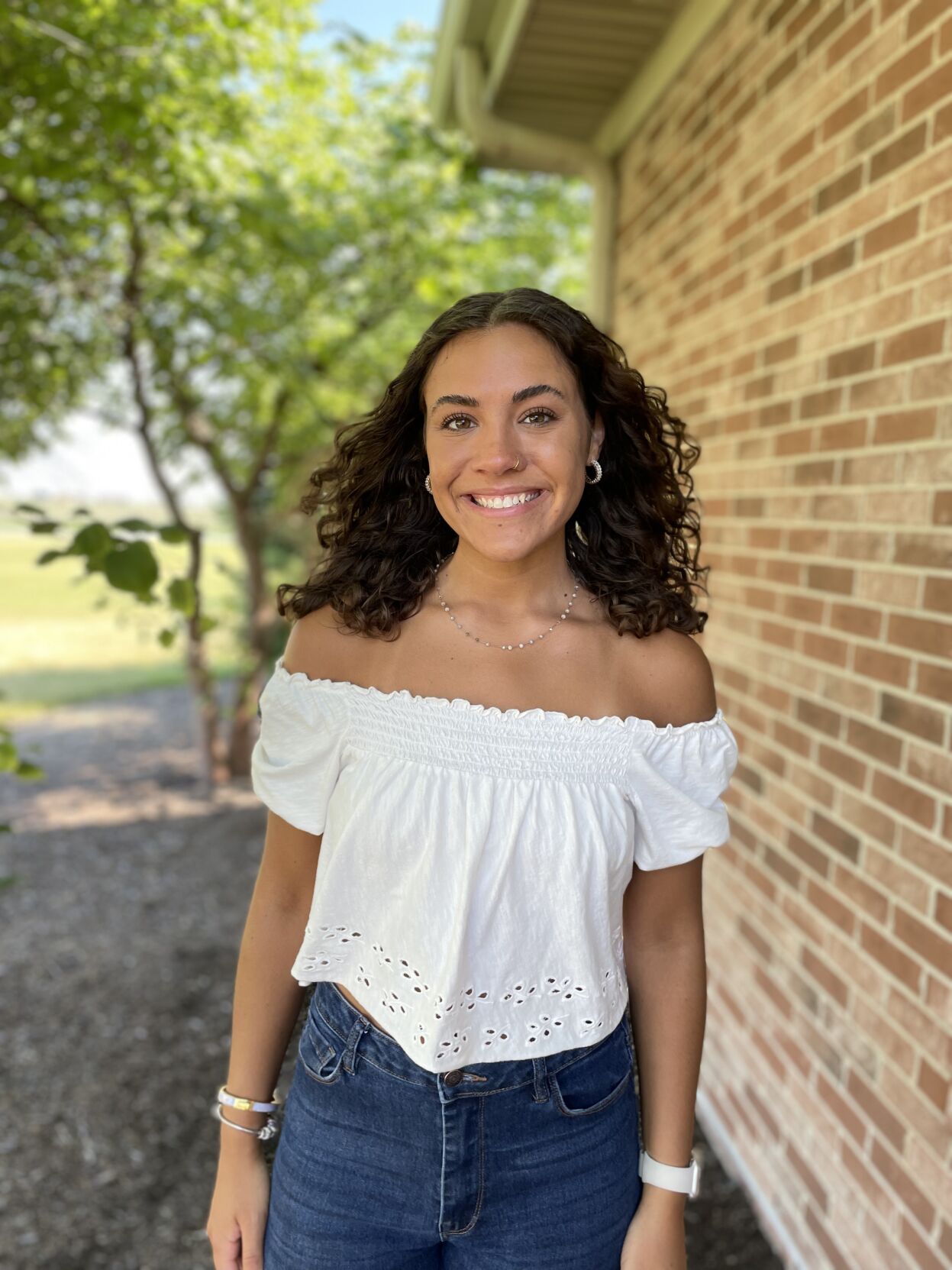 Meet the Newton County Fair Queen, teen contestants | Fair | newsbug.info