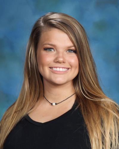 Five Attica High School student set to be Hoosier State Delegates ...