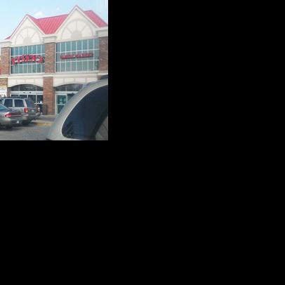 New owners buy Tysen's Country Market | News | newsbug.info