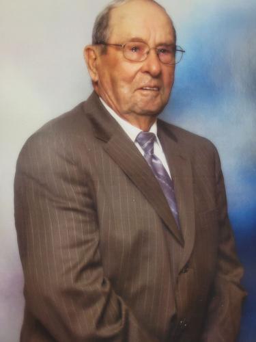 Open house planned in Clifton for 100th birthday celebration ...