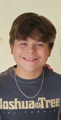 Kankankee Valley Post News | newsbug.info