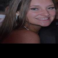 Jasper County REMC hands out scholarships | News | newsbug.info