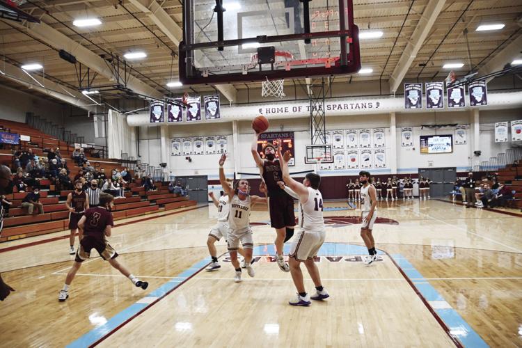 Cissna Park and Watseka both lose in pool play of the Toyota Classic ...