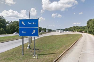 INDOT allows food trucks to service interstate rest areas during COVID ...