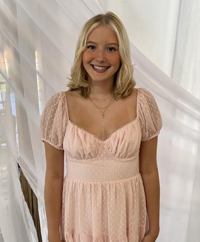 Eight contestants to vie for Miss Iroquois County Fair Queen | News ...