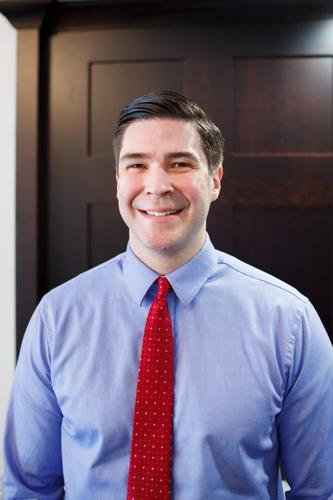 DSB announces bank officer promotions | Business | newsbug.info