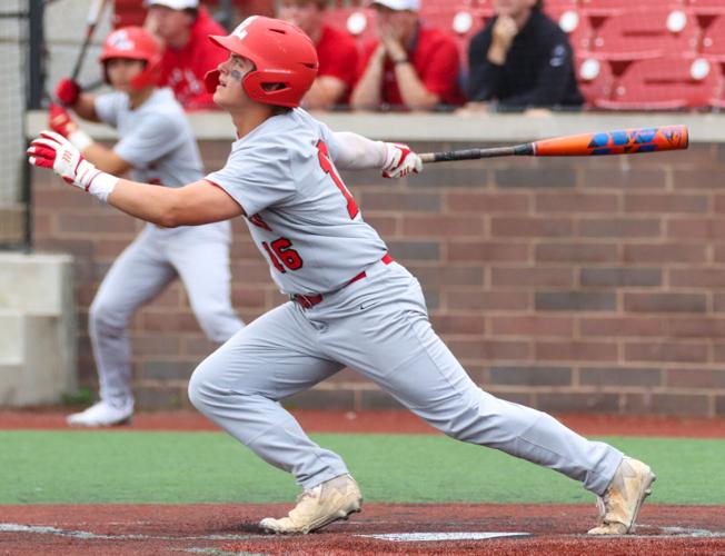 Twin Lakes seniors leave behind championship tradition | Sports ...