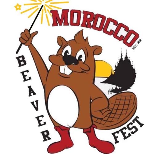 Beaver Fest returns to Morocco, set for Memorial Day weekend | News ...
